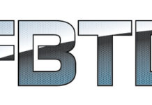 From Bricks To Bothans - FBTB