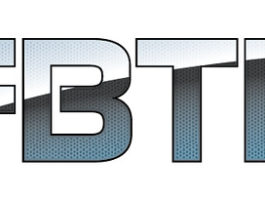 From Bricks To Bothans - FBTB