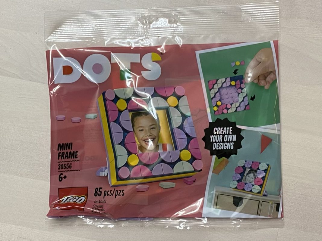 The Newest LEGO Shop@Home Promos - FBTB