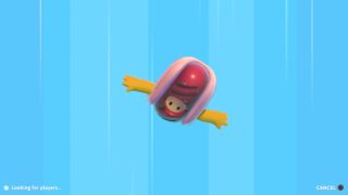 Review: Fall Guys: Ultimate Knockout Is Pretty Great Fun - FBTB