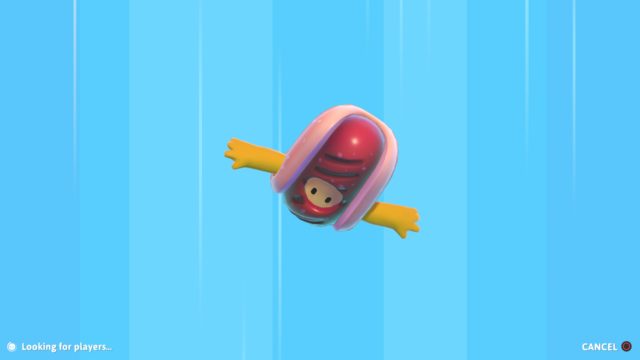 Review: Fall Guys: Ultimate Knockout Is Pretty Great Fun - FBTB