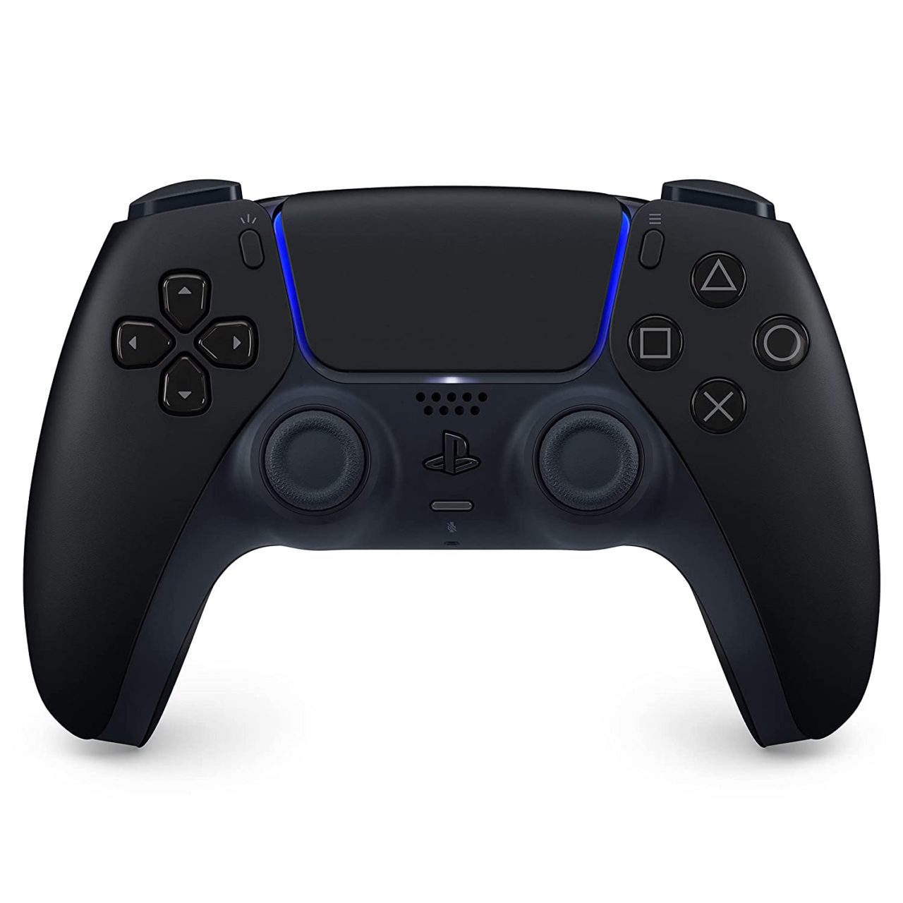 Sony Makes PS5 DualSense Controller In Two New Colors FBTB
