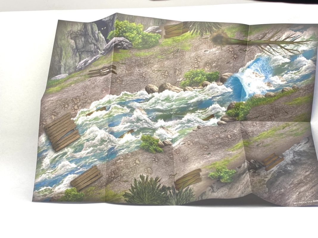 A Year of Polybags 24/260: LEGO City 40302 Become My City Hero Review ...