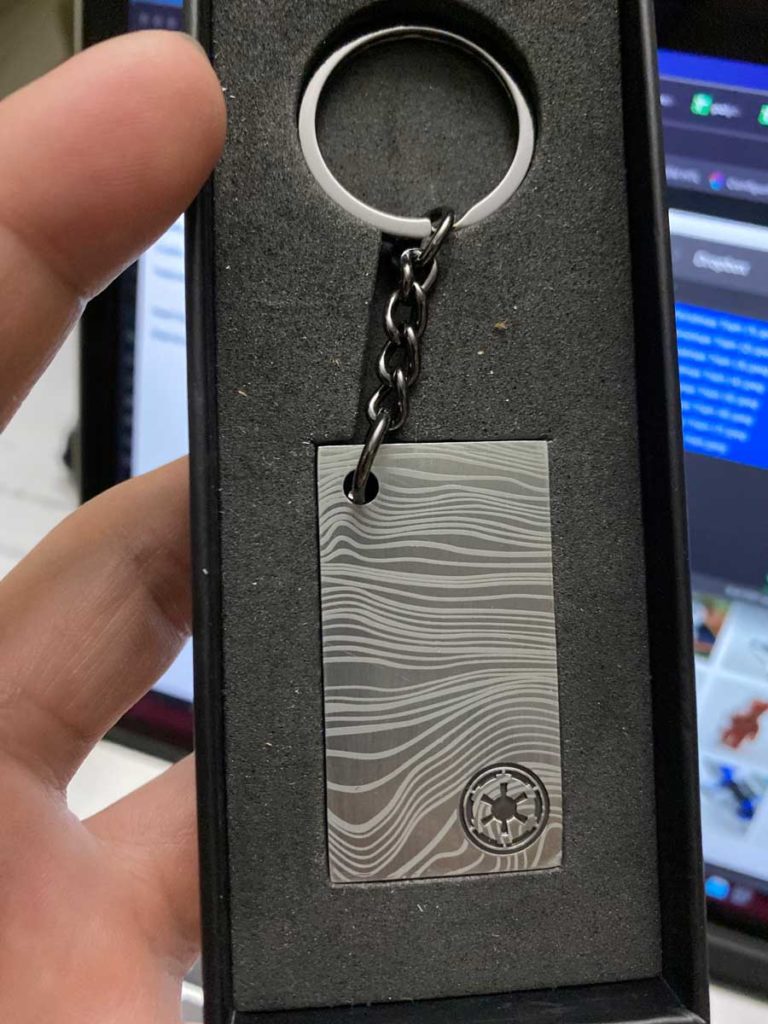 LEGO's May the Fourth 2022 Sale - FBTB