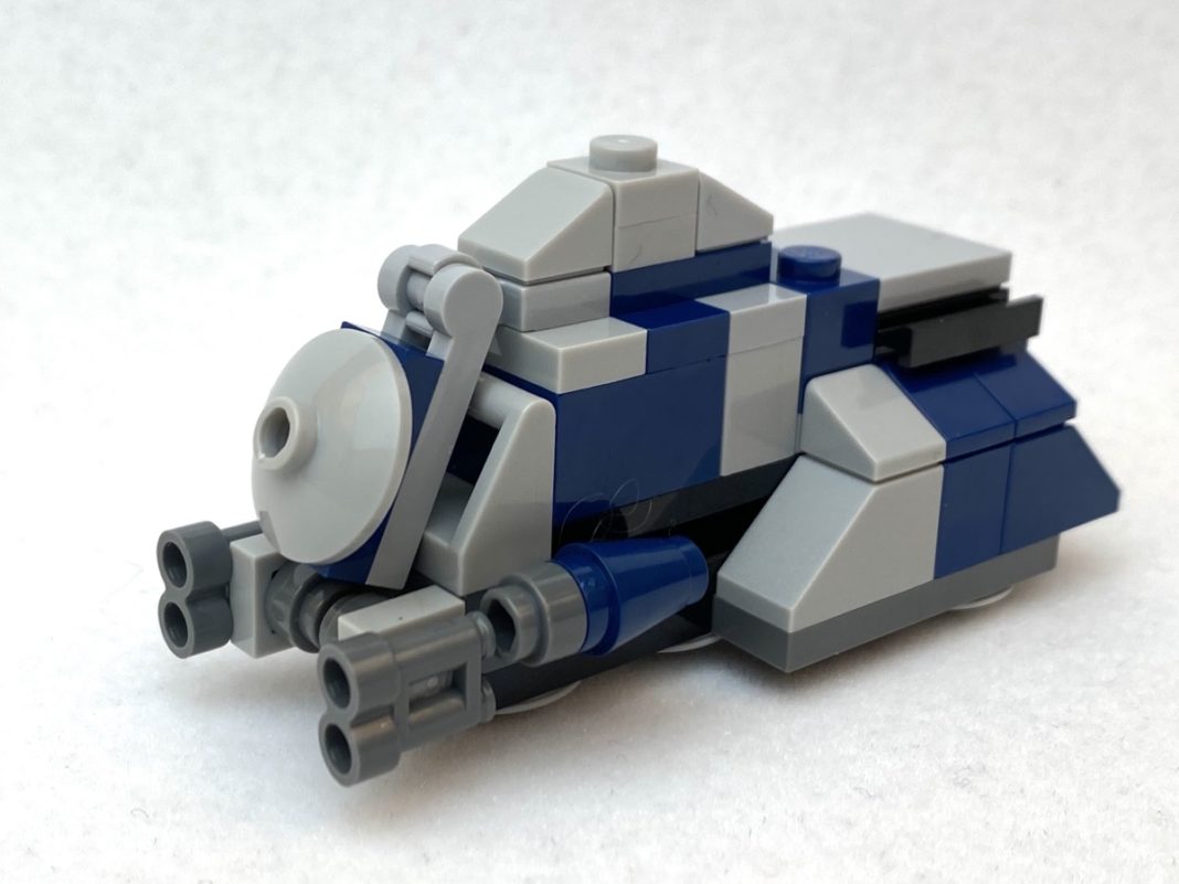 30059 MTT (1) - FBTB