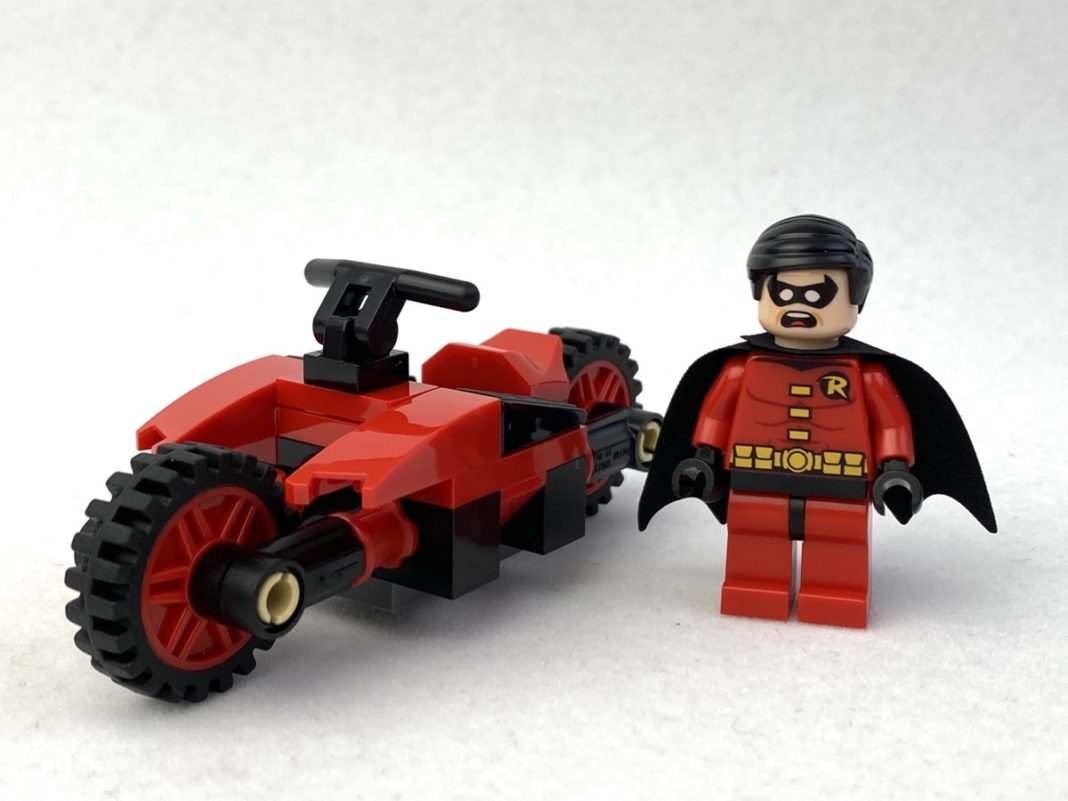 30166 Robin and Redbird Cycle (1) - FBTB
