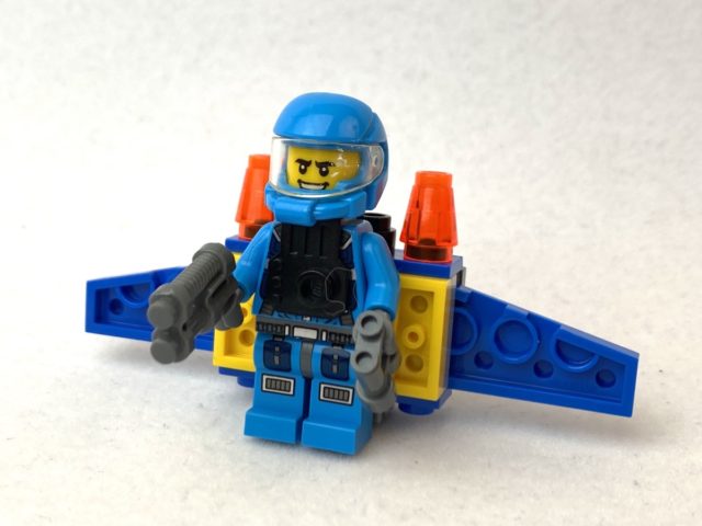 30141 ADU Jet Pack (1) - FBTB