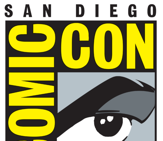 From Bricks To Bothans - FBTB